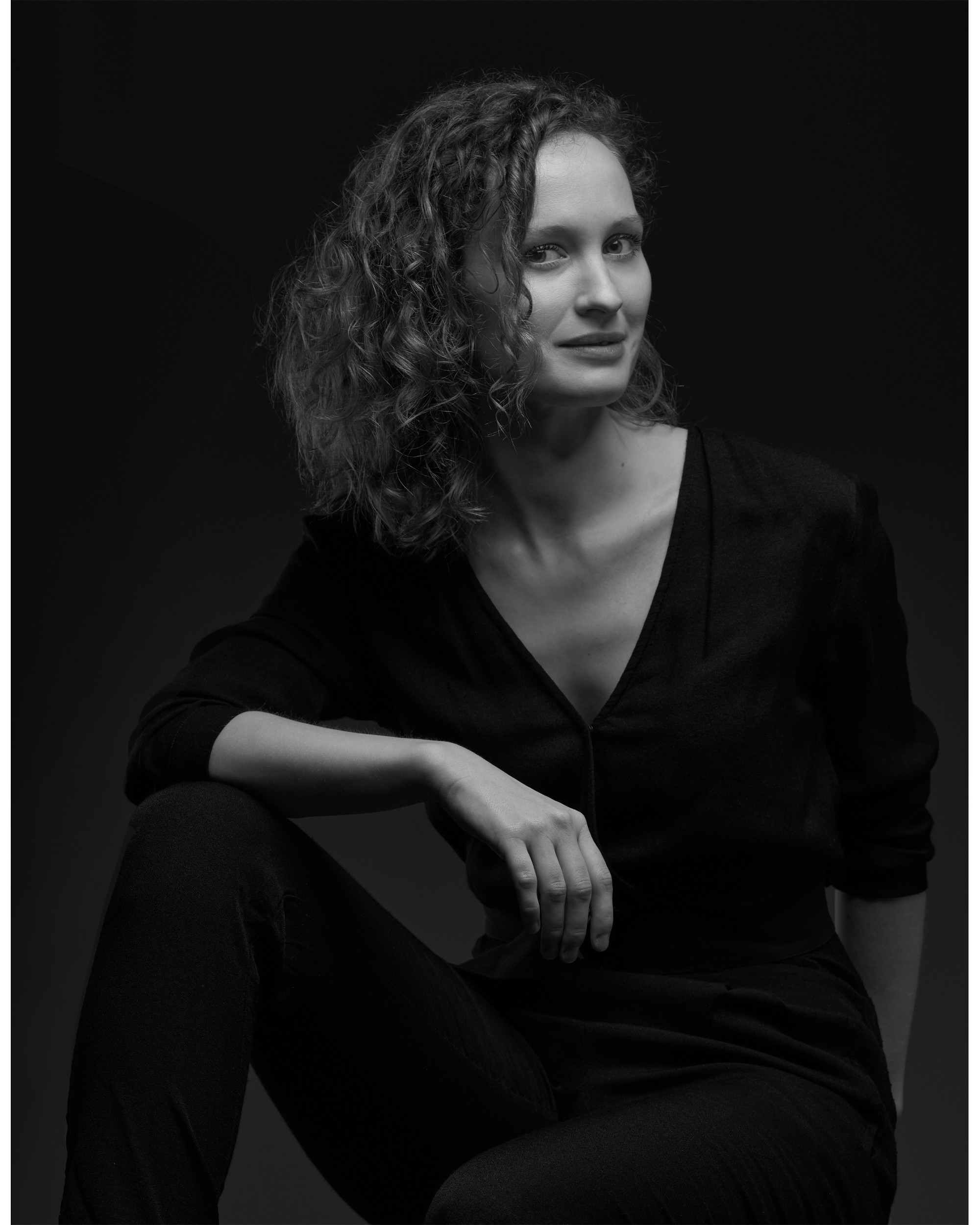 About – Johanna Marie Schimming